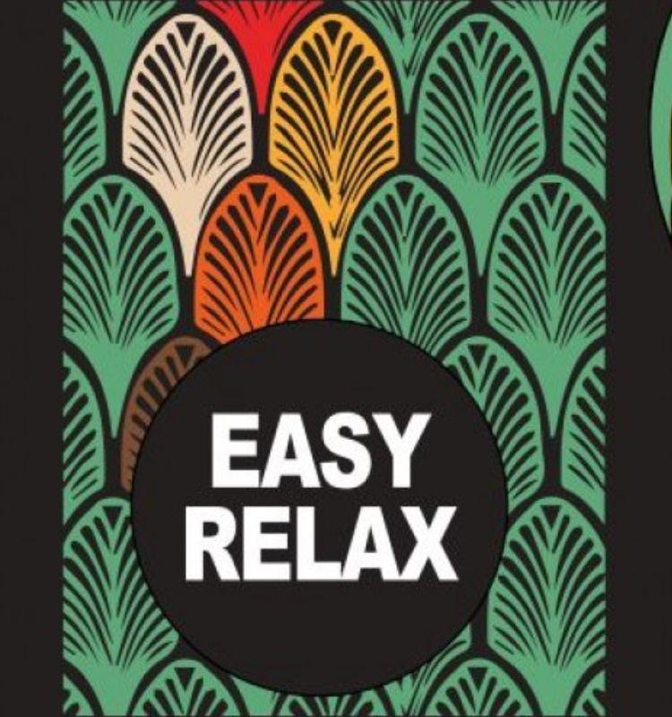 Hotel Villa Borghi | Hotel Villa Borghi